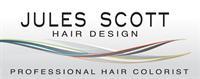 Jules Scott Hair Design - Anderson SC | Vagaro